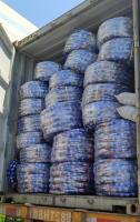 China Tire Casing Vintage Motorcycle Tires 110/90-16 for Replace/Repair Solution for sale
