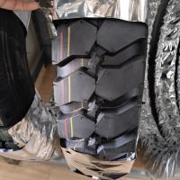China Motorcycle Tire Casing 4.50-12 Guaranteed Performance and Durability for sale