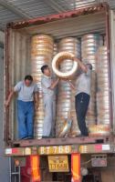 China Motorcycle Tire Casing 4.50-12 Guaranteed Performance and Durability for sale