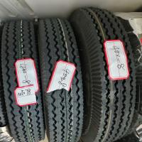 China 4.00-8 Motorcycle Tube Tyre TT TL Two Wheeler MRF Quality 3kg OEM Custom for sale