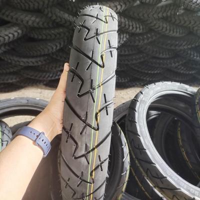 China Manual Car Motorcycle Tire Changer 120/70 17 Portable Tire Disassemble Tool for sale