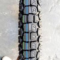 China Tire Casing 3.00 18 Motorcycle Tire 300-18 for Performance for sale
