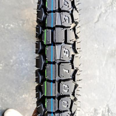 China Tire Casing 3.00 18 Motorcycle Tire 300-18 for Performance for sale