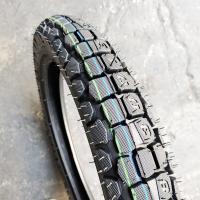 China Tire Casing 3.00 18 Motorcycle Tire 300-18 for Performance for sale
