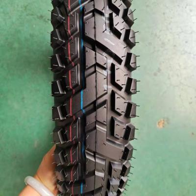 China Maxxis Motorcycle Tire Tubeless 110/90-16 6PR 8PR Natural Rubber 35-55% for sale