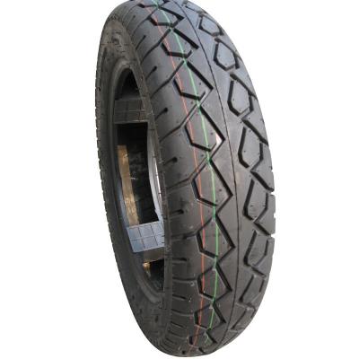 China 110/90-18 110/100-18 120/90-18 120/100-18 Motorcycle Off-Road Tyre 6PR Ply Rating for sale
