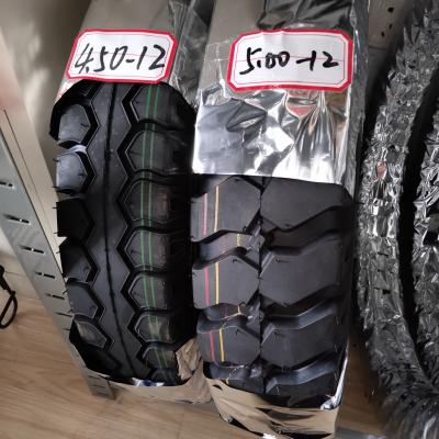 China 17-21 Inch Motorcycle Tire 2.75-18 110/100-18 120/80-18 Tubeless TT TL A B C Quality for sale