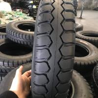 China 17-21 Inch Motorcycle Tire 2.75-18 110/100-18 120/80-18 Tubeless TT TL A B C Quality for sale