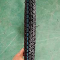 China 2.25x19 Motorcycle Tire 6PR 8PR Natural Rubber TT TL High Tensile Strength 10.5 for B2B Export for sale