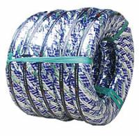China Motorcycle Tires 35% Rubber Content Direct Factory Supply 18 Inch for sale