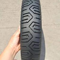 China 90/90-16 Motorcycle Tire 6PR 8PR Natural Rubber TT TL for Chinese Motorcycles Africa for sale