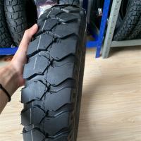 China Motorcycle Tire Rack 500-12 Power Tire 10.5 Tensile Strength 20000 KM Work Life for sale