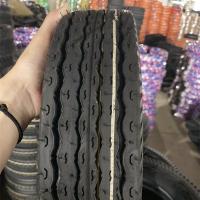 China Fat Tire Golf Scooter Tire 400-8 8PR Ply Rating 35-55% Natural Rubber for Electric Scooters for sale