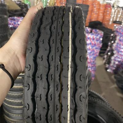 China Fat Tire Golf Scooter Tire 400-8 8PR Ply Rating 35-55% Natural Rubber for Electric Scooters for sale