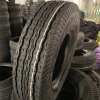 China Fat Tire Golf Scooter Tire 400-8 8PR Ply Rating 35-55% Natural Rubber for Electric Scooters for sale