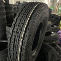 China Fat Tire Golf Scooter Tire 400-8 8PR Ply Rating 35-55% Natural Rubber for Electric Scooters for sale