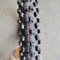 China Off Road Motorcycle Tyres 110/90-19 80/100-21 6PR 8PR for Dirt Bike Enduro for sale