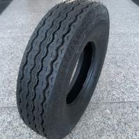 China Motorcycle Tire 4.00-8 6PR 8PR Natural Rubber TT TL for 5000 Pcs Daily Capacity for sale