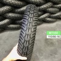 China 18 Inch Motorcycle Inner Tube 6 PR Ply Rating for Tubetire TT Use for sale