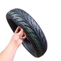 China 100/80-17 Motorcycle Tire 10.5 Tensile Strength Natural Rubber 6PR TT TL for African Market for sale