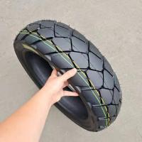 China Deep Design Pattern Motorcycle Tyre 150/70-17 160/60-17 6PR 8PR Natural Rubber for sale