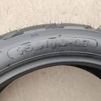 China Deep Design Pattern Motorcycle Tyre 150/70-17 160/60-17 6PR 8PR Natural Rubber for sale