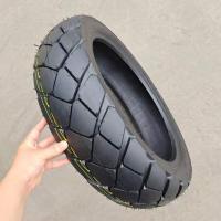 China Deep Design Pattern Motorcycle Tyre 150/70-17 160/60-17 6PR 8PR Natural Rubber for sale