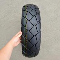 China Deep Design Pattern Motorcycle Tyre 150/70-17 160/60-17 6PR 8PR Natural Rubber for sale