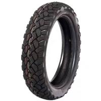 China Motorcycle Tire 130/90-17 8PR 20000 km Work Life 35-55% Rubber Content for Motocross for sale