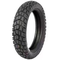China Motorcycle Tire 130/90-17 8PR 20000 km Work Life 35-55% Rubber Content for Motocross for sale