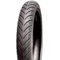 China Cordial Motorcycle Tyre 3.00-18 6PR 8PR Natural Rubber TT TL for Replace Repair for sale