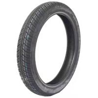 China Cordial Motorcycle Tyre 3.00-18 6PR 8PR Natural Rubber TT TL for Replace Repair for sale