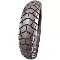 China Cordial Motorcycle Tyre 3.00-18 6PR 8PR Natural Rubber TT TL for Replace Repair for sale