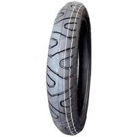China Cordial Motorcycle Tyre 3.00-18 6PR 8PR Natural Rubber TT TL for Replace Repair for sale