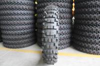 China 140/80-18 TL 6.8KG Motorcycle Tire 45% Natural Rubber for B2B Export for sale