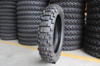 China 140/80-18 TL 6.8KG Motorcycle Tire 45% Natural Rubber for B2B Export for sale