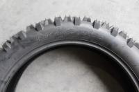 China 140/80-18 TL 6.8KG Motorcycle Tire 45% Natural Rubber for B2B Export for sale