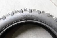 China 140/80-18 TL 6.8KG Motorcycle Tire 45% Natural Rubber for B2B Export for sale