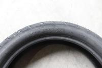 China 130/80-17 Motorcycle Tire 45% Rubber Content for Middle East Market 13000PCS per 40HQ for sale