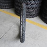 China Motorcycle Tire 2.50-17 2.75-17 3.00-17 2.50-18 2.75-18 3.00-18 Load Capacity 165kg for sale