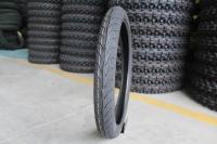 China Motorcycle Tire 2.50-17 2.75-17 3.00-17 2.50-18 2.75-18 3.00-18 Load Capacity 165kg for sale