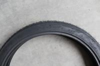 China Motorcycle Tire 2.50-17 2.75-17 3.00-17 2.50-18 2.75-18 3.00-18 Load Capacity 165kg for sale