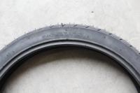 China Motorcycle Tire 2.50-17 2.75-17 3.00-17 2.50-18 2.75-18 3.00-18 Load Capacity 165kg for sale