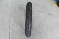 China Motorcycle Tire 2.50-17 High Quality 13000PCS Load for 40HQ Container for sale