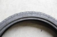 China Motorcycle Tire 2.50-17 High Quality 13000PCS Load for 40HQ Container for sale