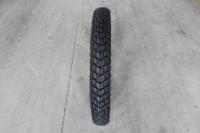 China Kenda Motorcycle Tires 300x18 275x18 90/90-18 6PR 8PR Natural Rubber 180kg Load for sale