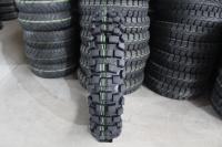 China 18 inch 21 inch Motorcycle Tire Casing for Motocross Load Capacity 272kg Durable for sale