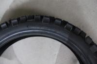 China 18 inch 21 inch Motorcycle Tire Casing for Motocross Load Capacity 272kg Durable for sale