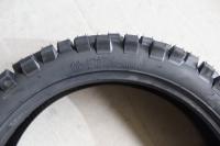 China 18 inch 21 inch Motorcycle Tire Casing for Motocross Load Capacity 272kg Durable for sale