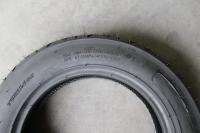 China Tubeless Scooter Tyre 90/90-10 100/90-10 110/90-10 Load Capacity 224kg for sale